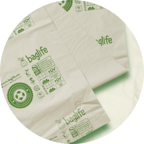 Baglife – Packlife