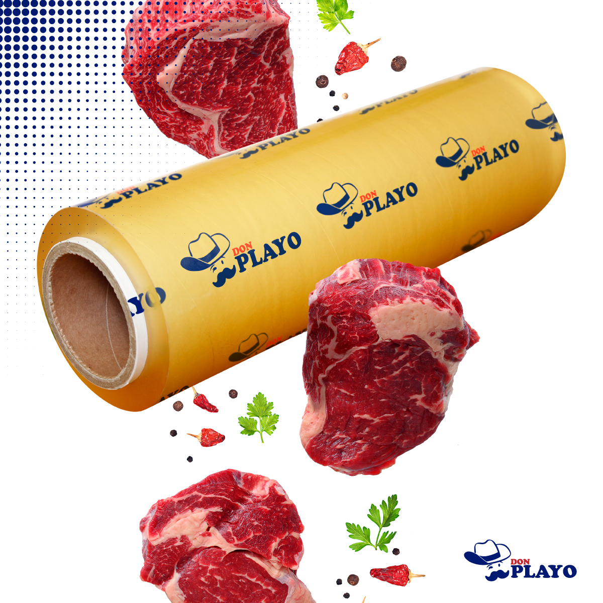 Emplaye ¿Qué es? – Packlife