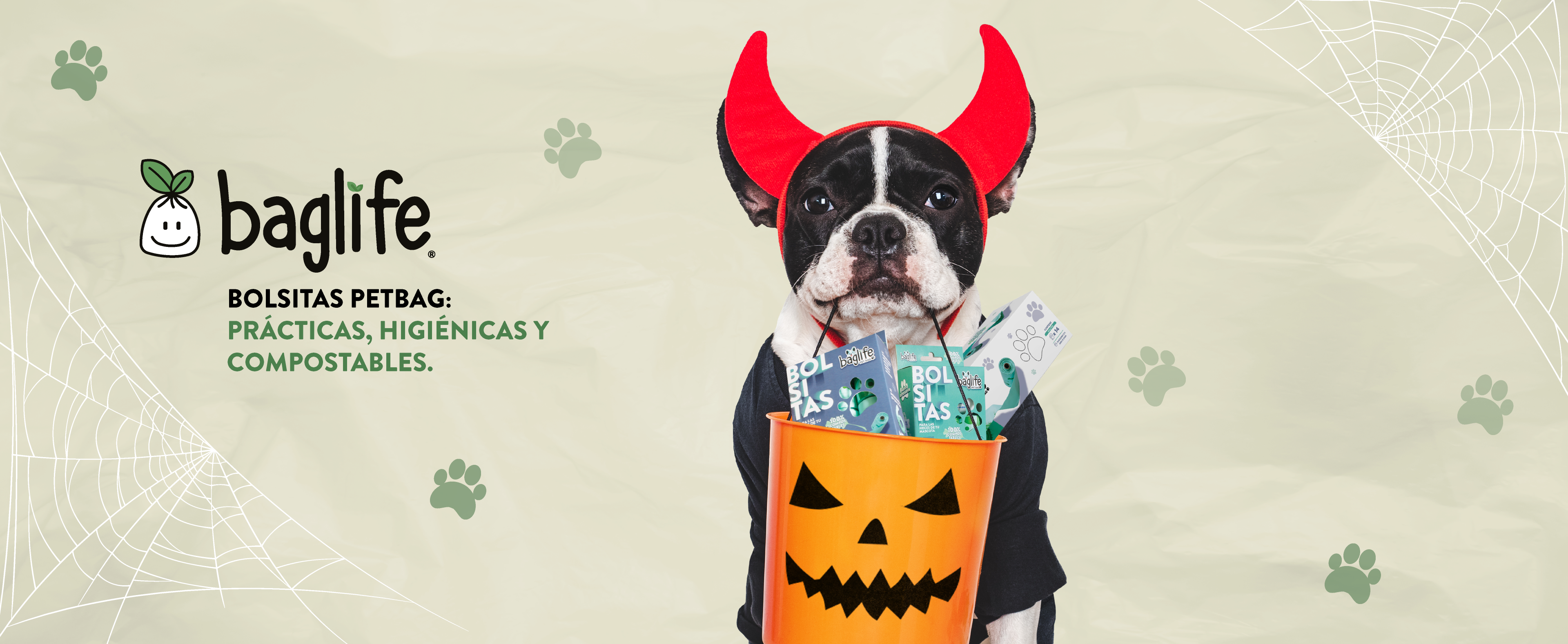 Packlife México | Soluciones en conservación, limpieza y productos eco