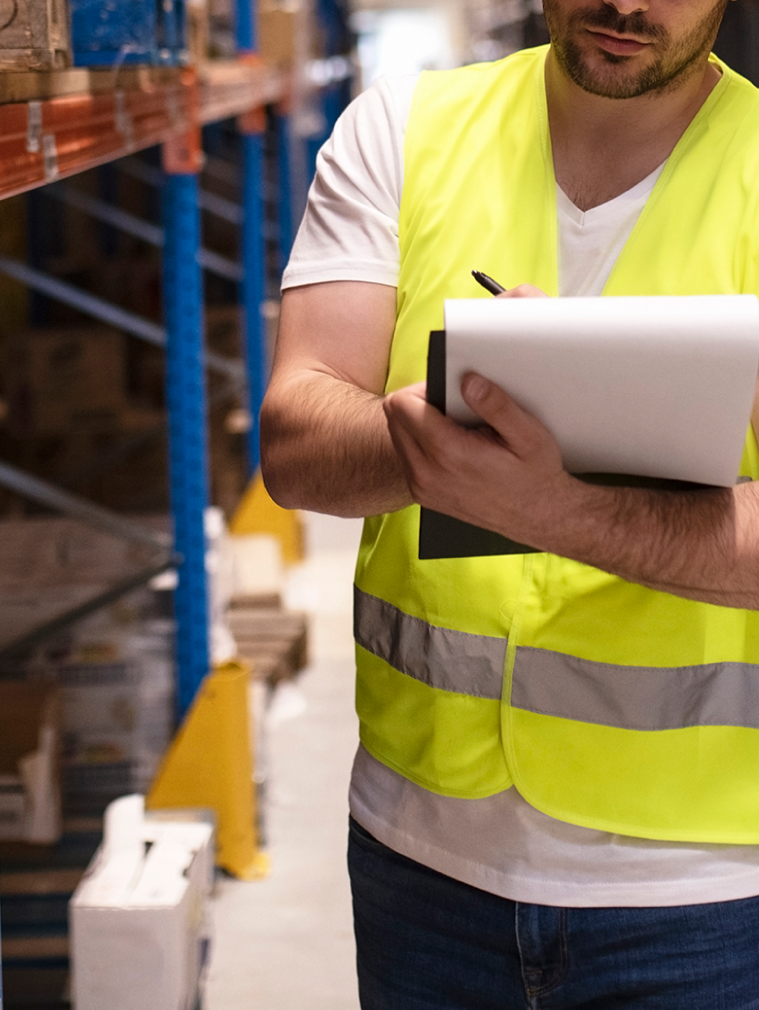 Conócenos – Packlife