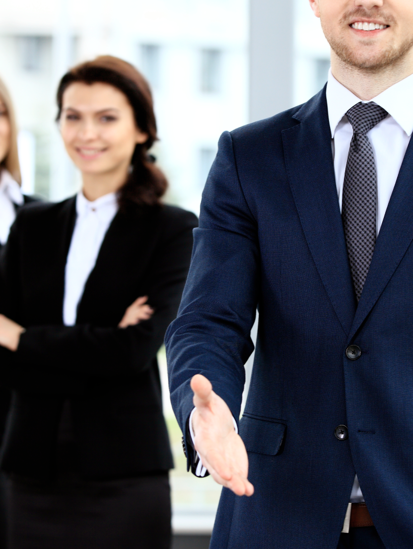 Conócenos – Packlife