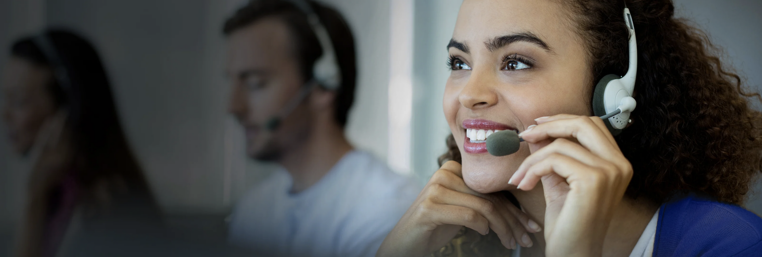 Contacto – Packlife