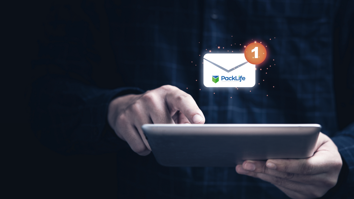 Gracias – Packlife