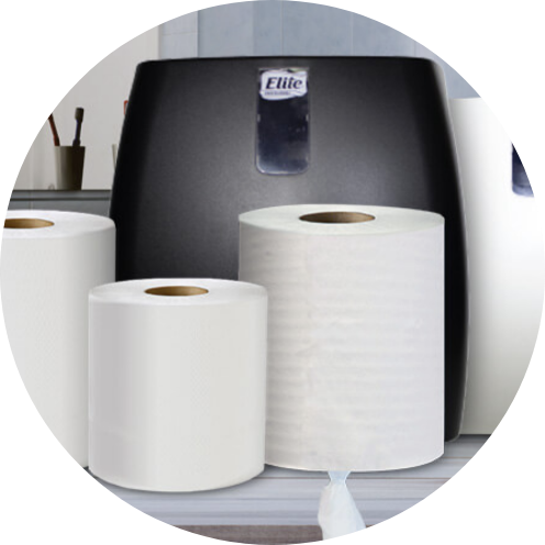 Conócenos – Packlife