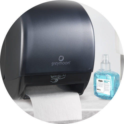 Conócenos – Packlife