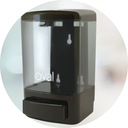 Conócenos – Packlife