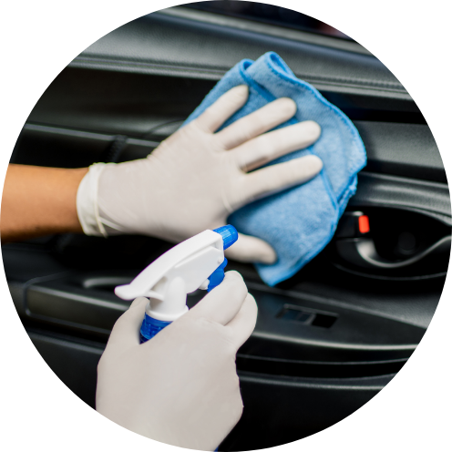 Packlife México | Soluciones en conservación, limpieza y productos eco