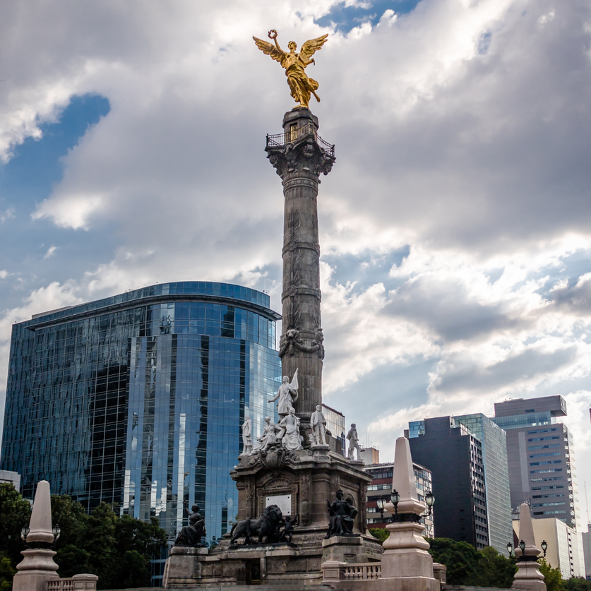 Contacto – Packlife