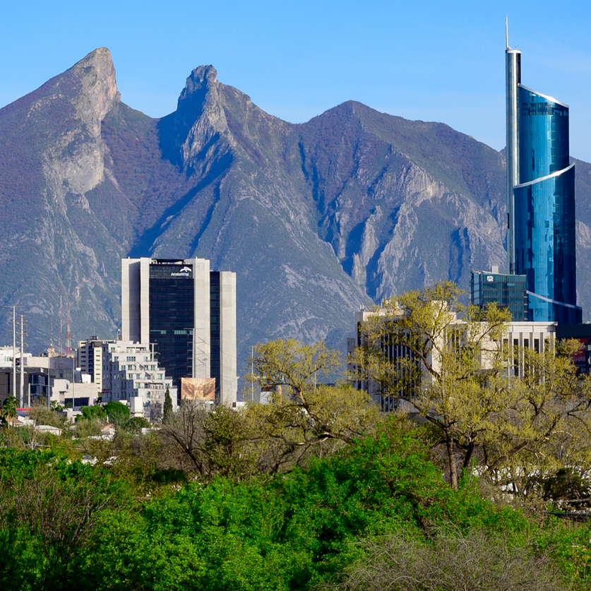 Contacto – Packlife